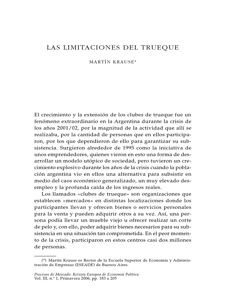 Ojsadmin,+3. Notas4 12 34 | PDF | Moneda | Precios