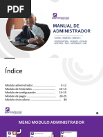 Pago y Consulta en Intermatico | PDF | ciberespacio | Software