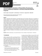 EN ISO Standards Reference Sheet For NDT Global 2024 | PDF ...