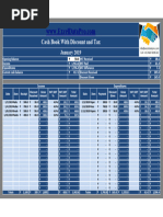 Indian Currency Coins and Notes Chart | PDF