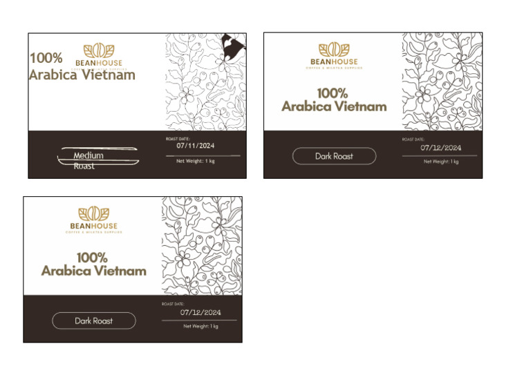 Trial Print Part 2 | PDF