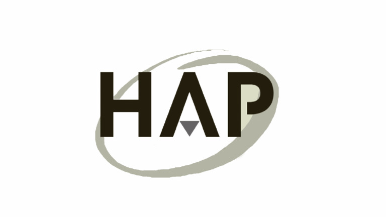 HAp 2 | PDF