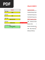 HP Ilo Log Collection | PDF | Technology & Engineering