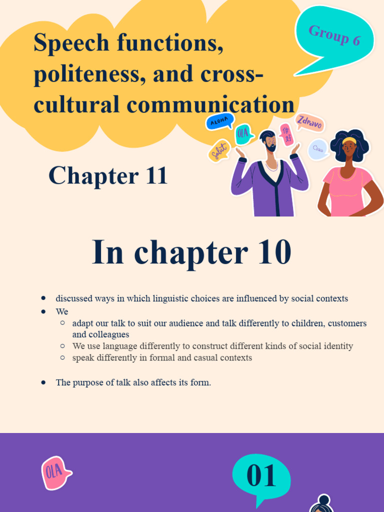 Cross Cultural Communication Master's Degree Infographics by Slidesgo | PDF | Planets | Planets ...