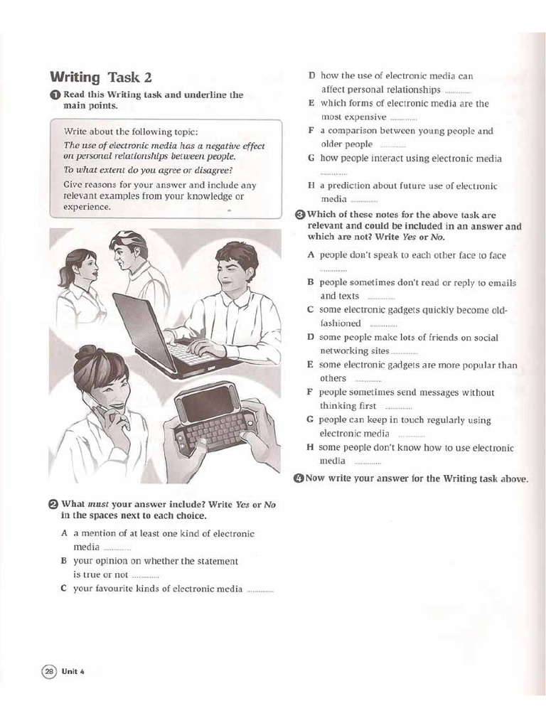 Homework 14.6 (Dmitry) | PDF