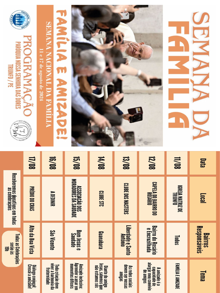 Design Sem Nome - 20240720 - 110626 - 0000 | PDF