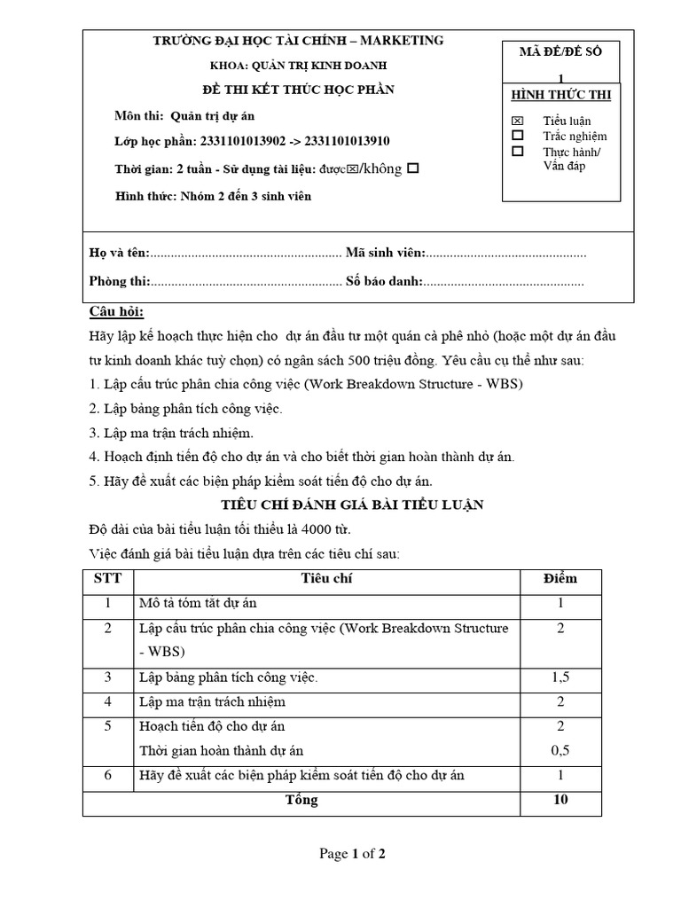 Qtda HK3 2023 de | PDF