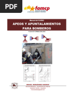 Apeos y Apuntalamientos. Miguel Hernandez | PDF | Tallo de la planta ...