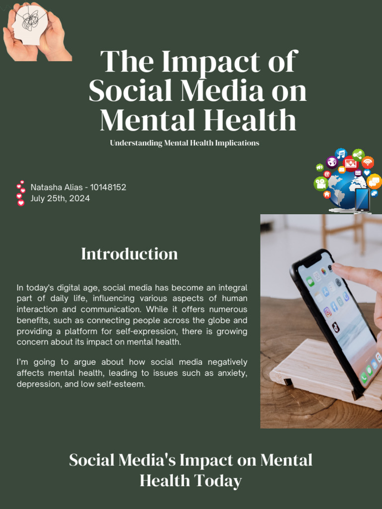 Final Project - Natasha Alias 10148152 | PDF | Popular Culture & Media ...