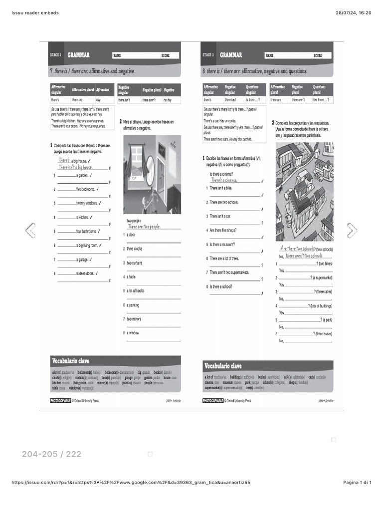 Issuu Reader Embeds | PDF Issuu Reader Embeds | PDF