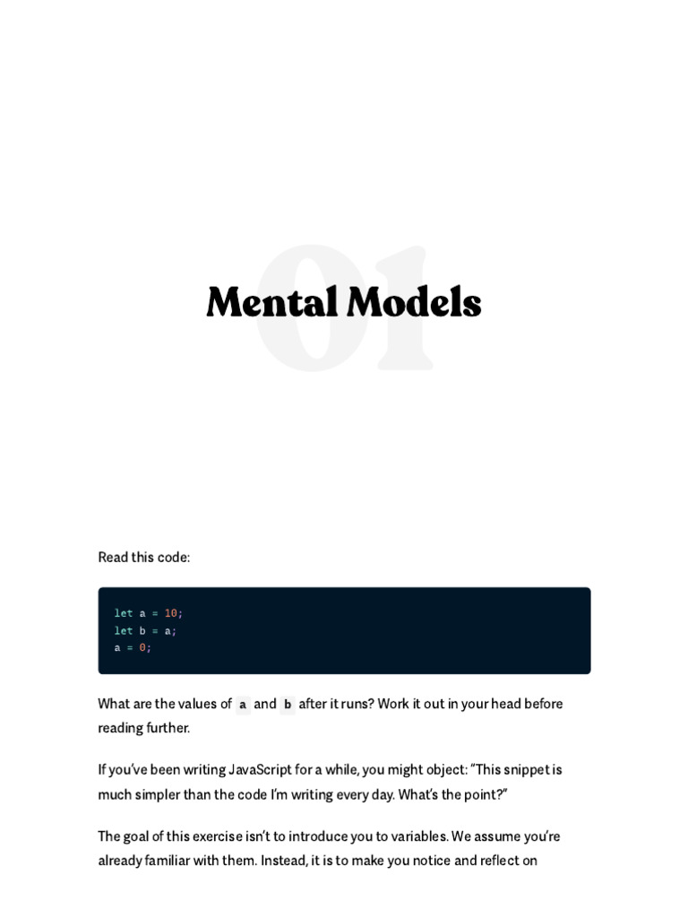 Just Javascript Pdf Boolean Data Type String Computer Science