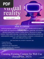 CSU Training Catalog | PDF | Computer Security | Security