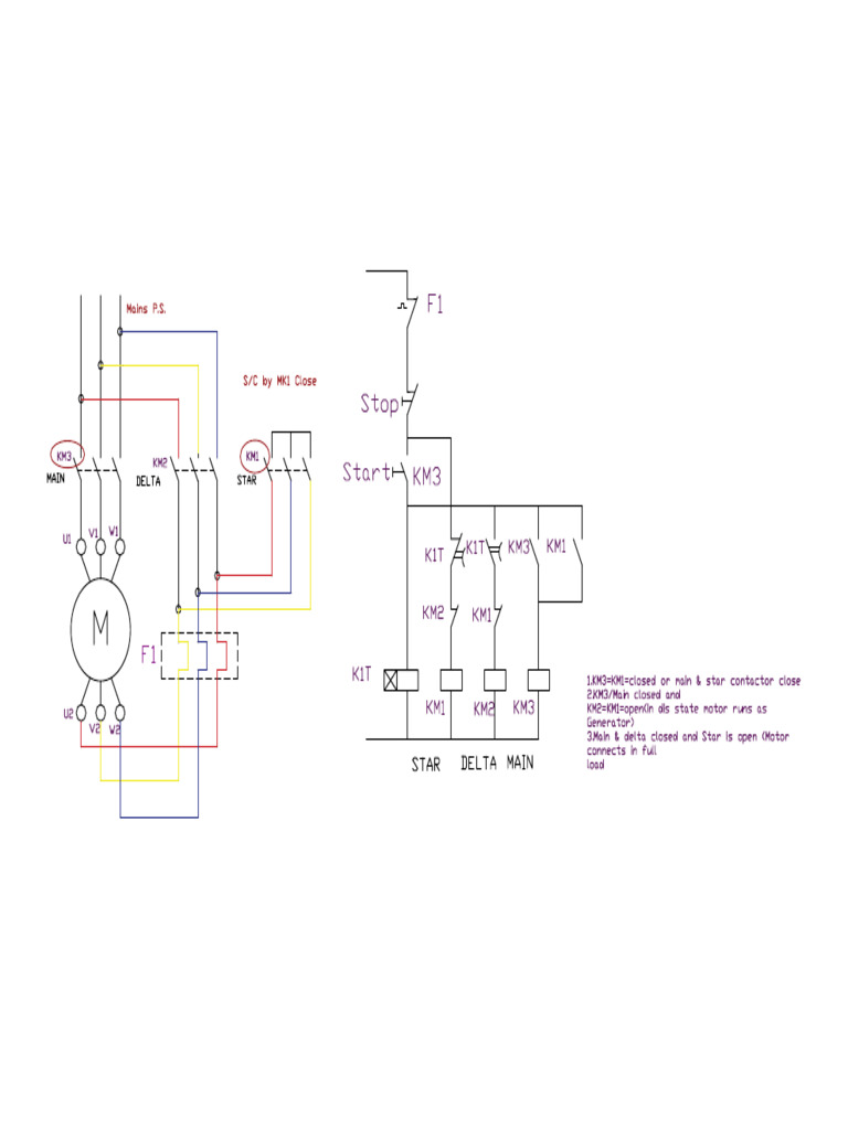 Monalisha Neogi Ecad - 082644 | PDF