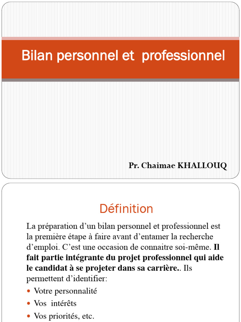 Support de Cours - Communication Professionnelle 2 - 28052024125334 - Séance 2 | PDF | Business