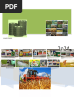 Malaria Parasite Counting | PDF | Malaria | White Blood Cell