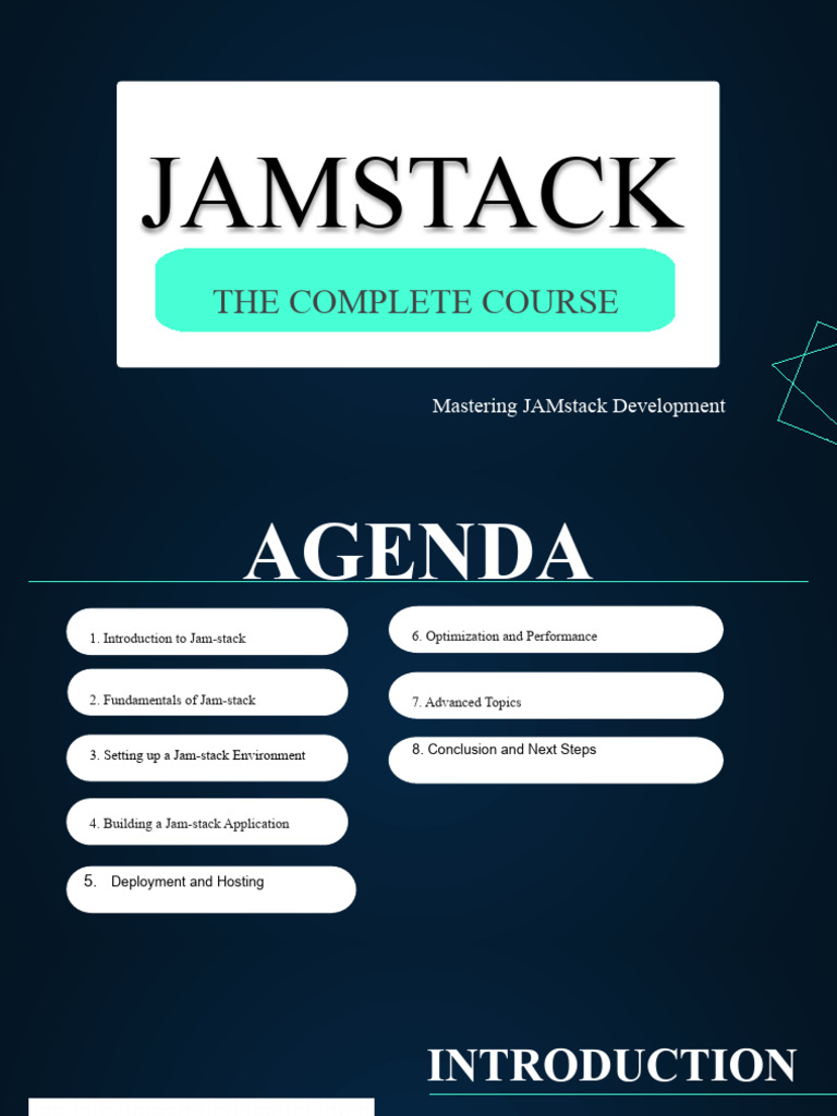 Web Project Proposal by Slidesgo | PDF | Computers