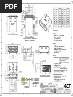 MR57 Datasheet | PDF | Ieee 802.11 | Mimo
