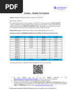 Allen Fee Structure Overview 2024-25 | PDF
