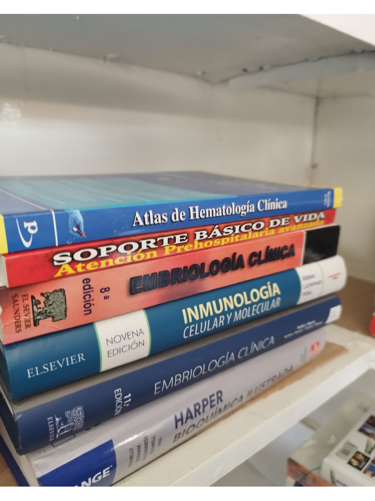 PDFReader 20240729 1352 | PDF