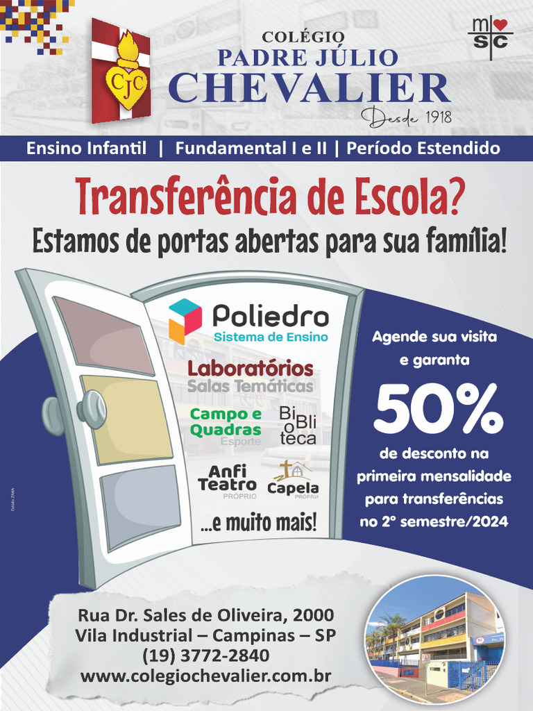 Cartaz A3 - Cmyk - Curvas | PDF