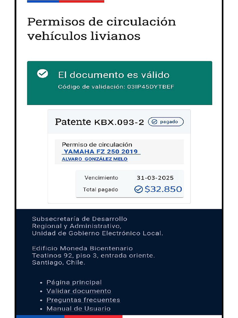 Image To PDF 20240720 20.41.02 | PDF