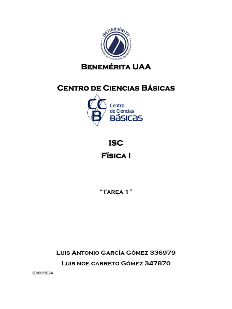 Introducción a Bash para ISC | PDF | Interfaz de línea de comando | Lenguaje de escritura