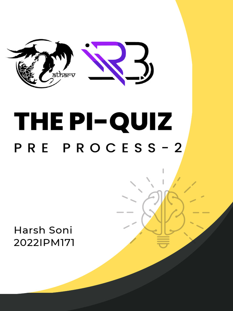 Harsh Soni - Sachin Tendulkar - TPQPP2 | PDF | Valuation (Finance ... Harsh Soni - Sachin Tendulkar - TPQPP2 | PDF | Valuation (Finance ...