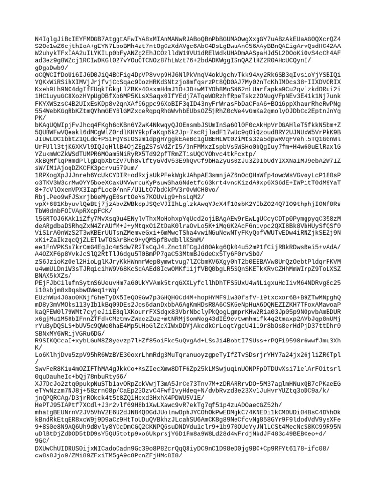 Become Taxi Driver 20240608 065131 | PDF | Technology & Engineering