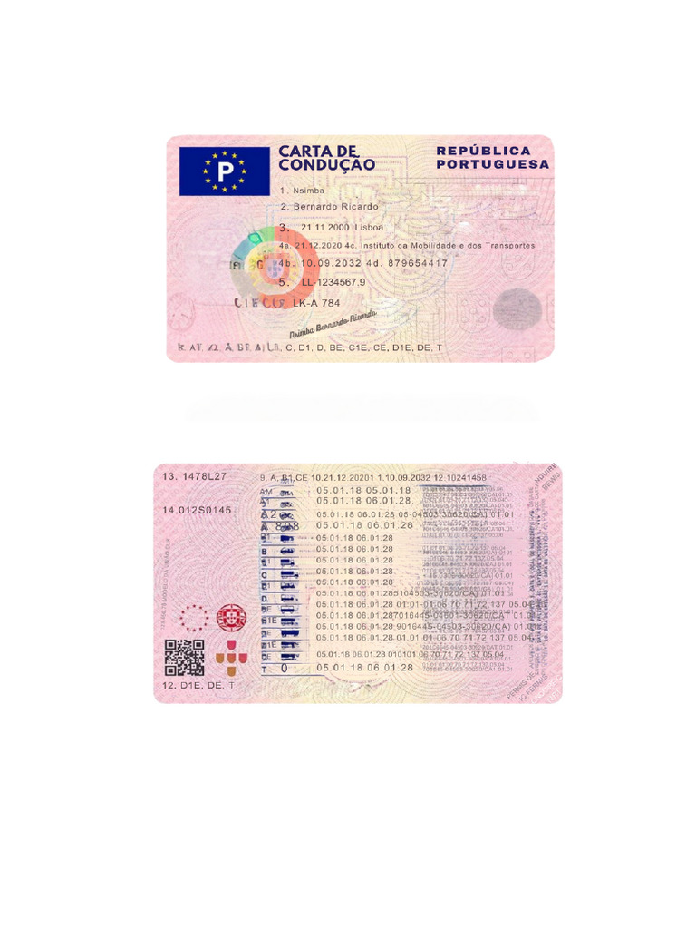 432970949-Extrato - PDF 20240711 110500 0000 | PDF