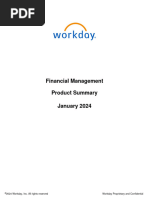 Workday Advanced Compensation | PDF | Employment | Human Resource ...