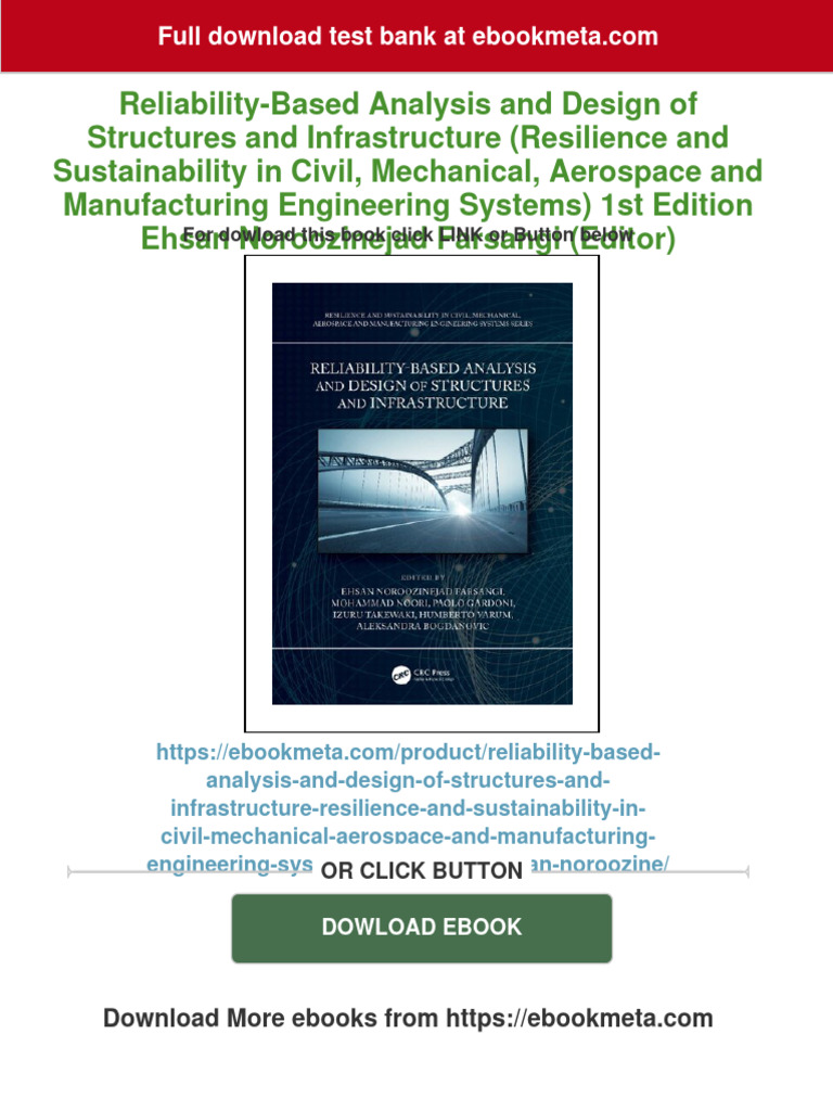 For Dowload This Book Click Link Or Button Below Pdf Mathematical