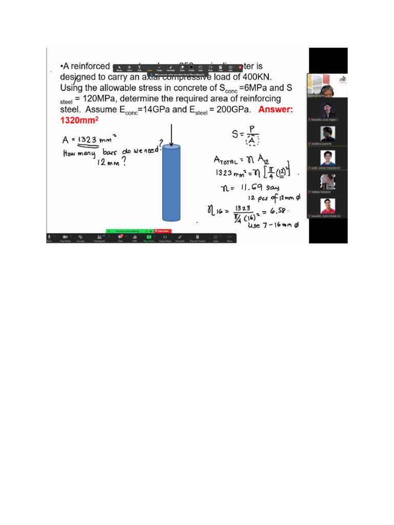 March 6 2023 Lecture Mec32p-2 E02 | PDF