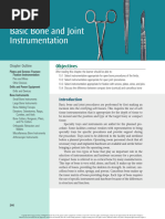 MatrixNEURO Cranial Plating System Guide | PDF | Computers