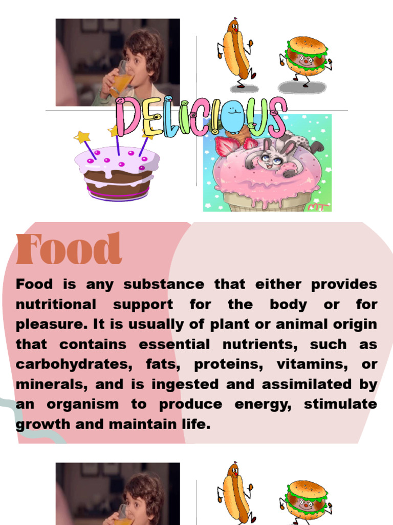 Sweetener Natural | PDF | Fructose | Sucrose