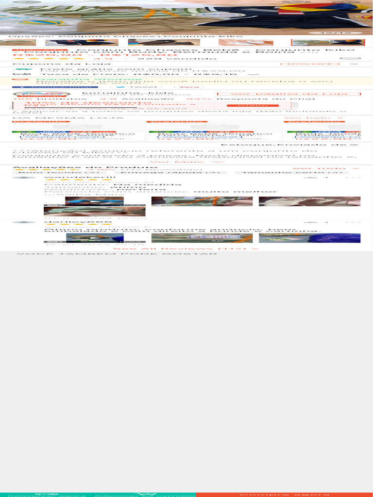 Conjunto Chaves Bebê - Conjunto Kiko - Conjunto Com Body, Bermuda e Boina - Fantasia Chaves ...