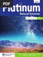 Exam Fever Life Sciences Grade 11 | PDF
