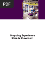 In These Words Chapter 1 - Kichiku Neko | PDF