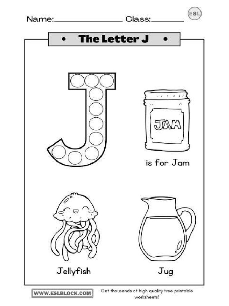 Si Langgam at Tipaklong | PDF