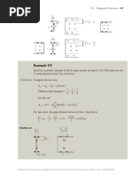 Table c3 1 Asce - 7 10 | PDF | Masonry | Construction Aggregate