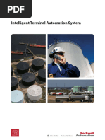 Netscout Infinistreamng Hardware Appliance | PDF | Cloud Computing ...