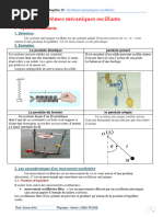 Temps de Céphaline Activée : Guide Complet | PDF | Hématologie ...