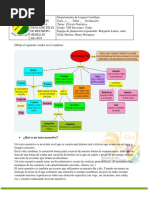 El Cuento Social, Político y Curtural | PDF | Exclusión social | Sociedad