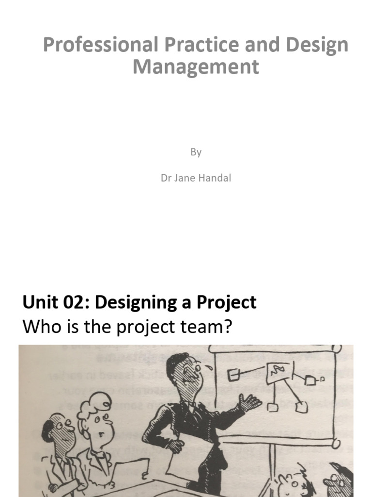 Project Management | PDF | Mediation | Risk