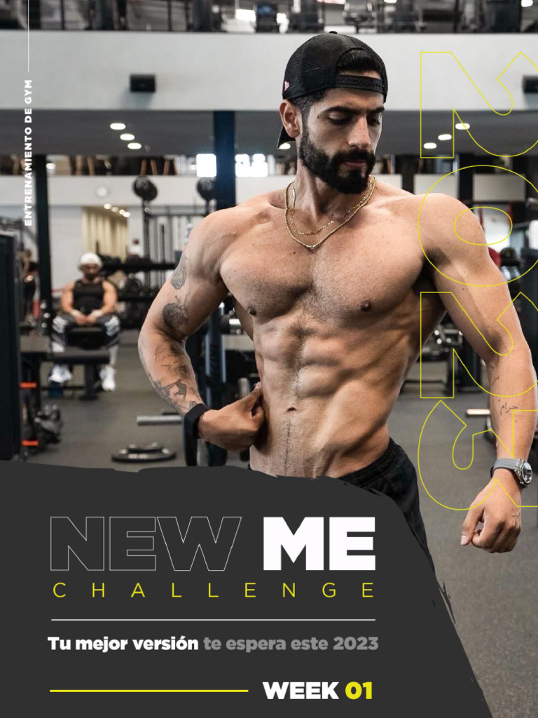 capsule_1673217383036 | PDF | Ejercicio aerobico | Ejercicio físico