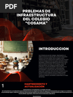 Micro, Matro y Macroambiente PDF | PDF | El embarazo | Embarazo Mamífero