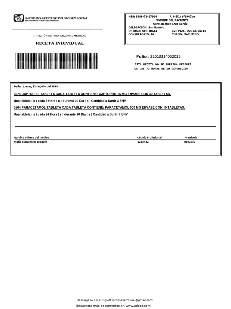 Dividido 20240729 1442 | PDF