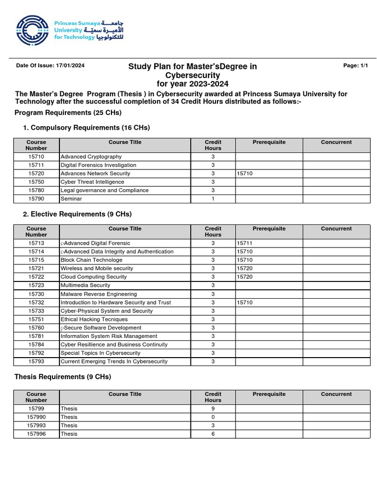 English Thesis | PDF | Security | Computer Security