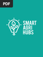 Regenagri Logo Guide v1.0 | PDF | Computing