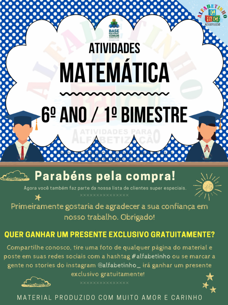 MT6 - 1B | PDF