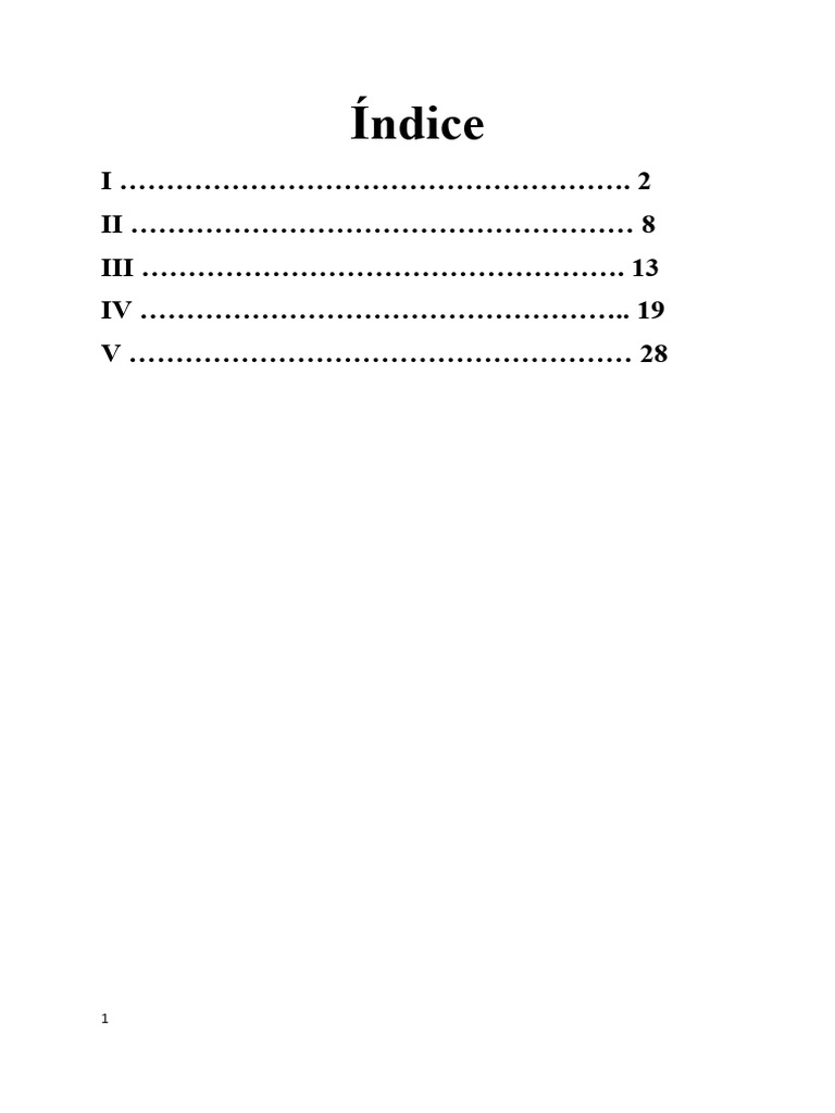 Ivar 1 | PDF | Incendios